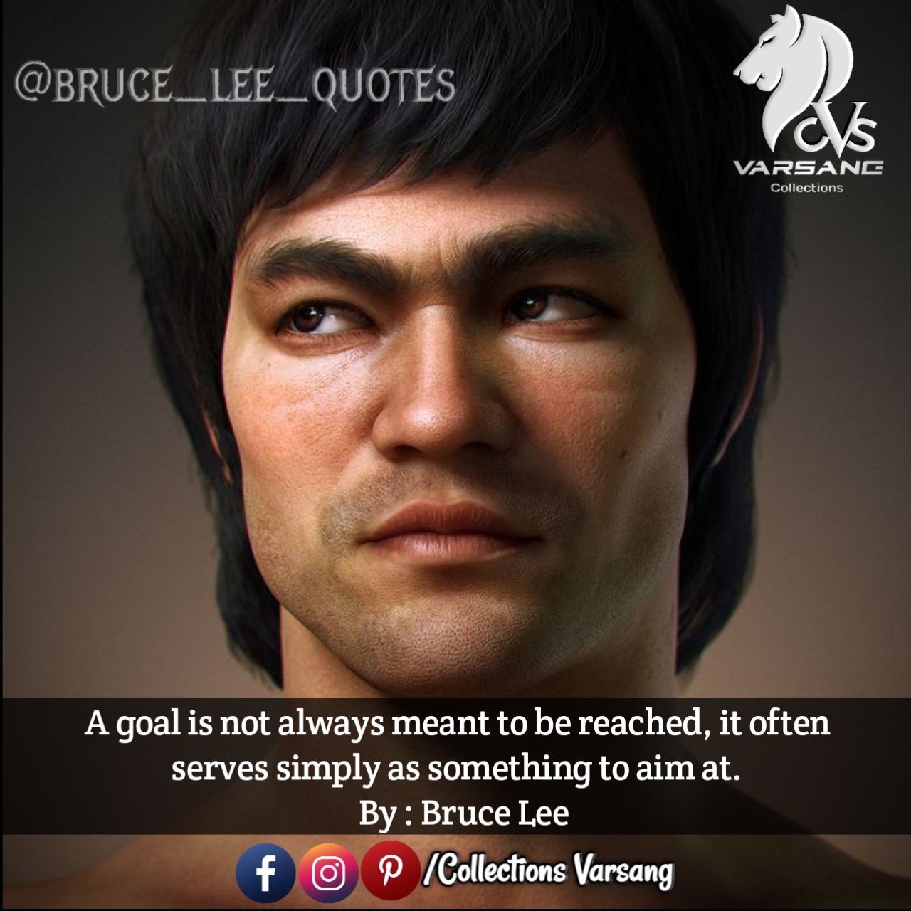 25+ bruce lee quotes in english | bruce lee motivational quotes – lee ...