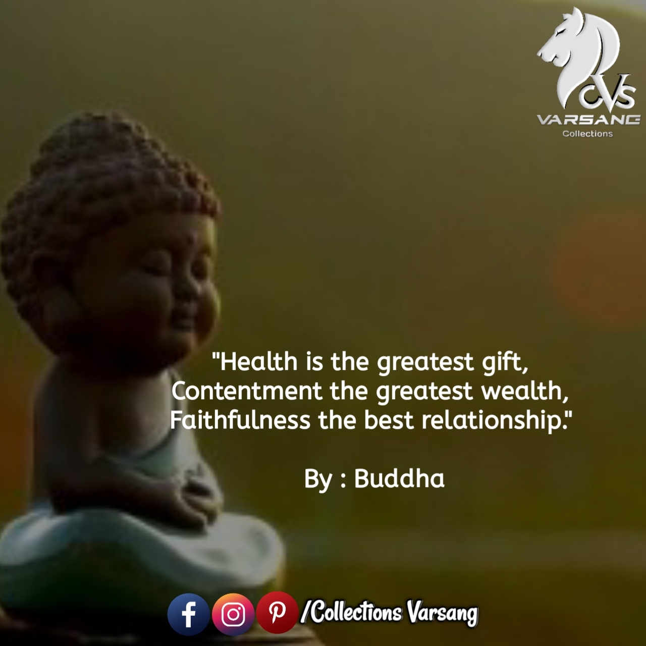 30+ buddha quotes on life | buddhism quotes – positive quotes