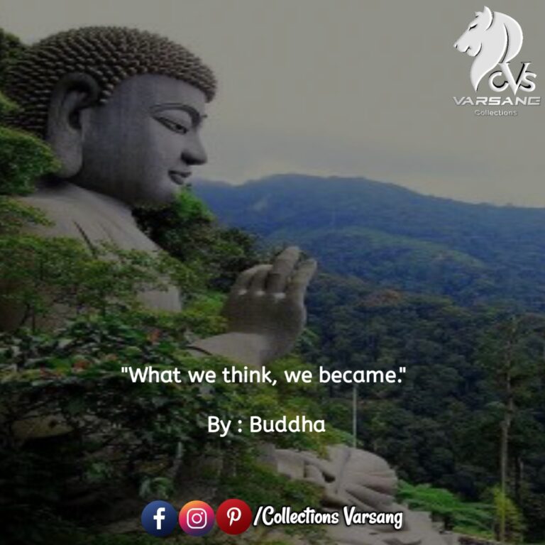 30+ buddha quotes on life | buddhism quotes – positive quotes