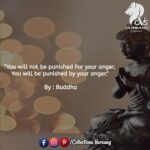 30+ buddha quotes on life | buddhism quotes – positive quotes