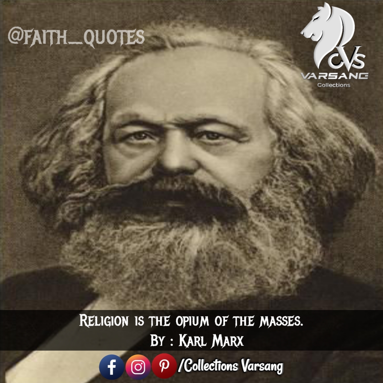 25+ faith quotes in english | faith in god quotes – believe in god quotes