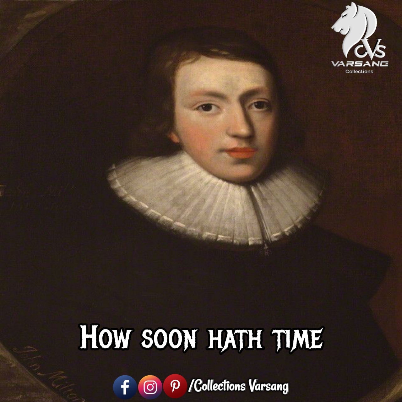 5 john milton poems | biography | intro | theme – milton poet