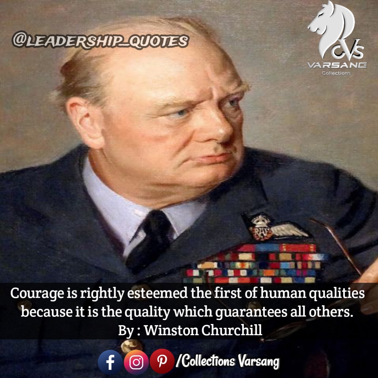 25+ leadership quotes in english | good leader quotes – great leader quotes