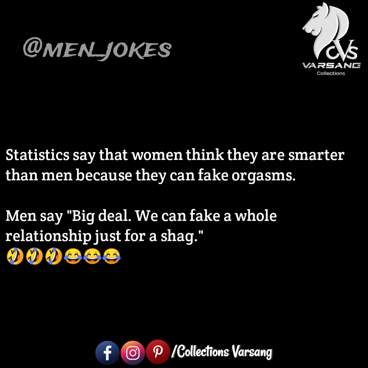 20+ man jokes in english | best jokes on man – funny jokes | best jokes