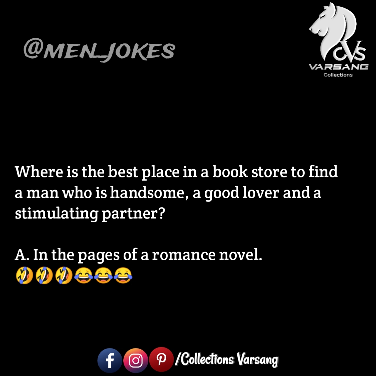 20+ man jokes in english | best jokes on man – funny jokes | best jokes