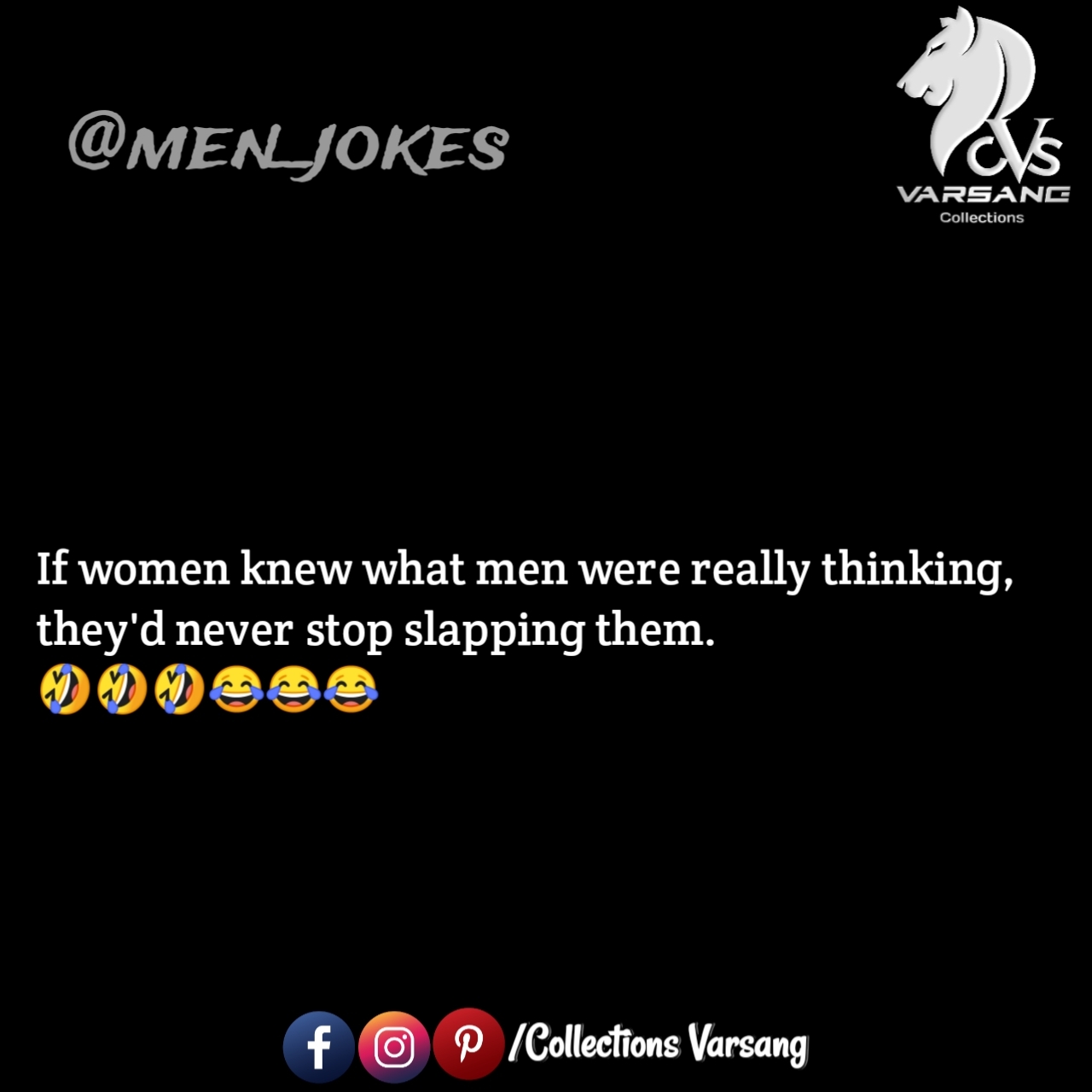 20+ man jokes in english | best jokes on man – funny jokes | best jokes