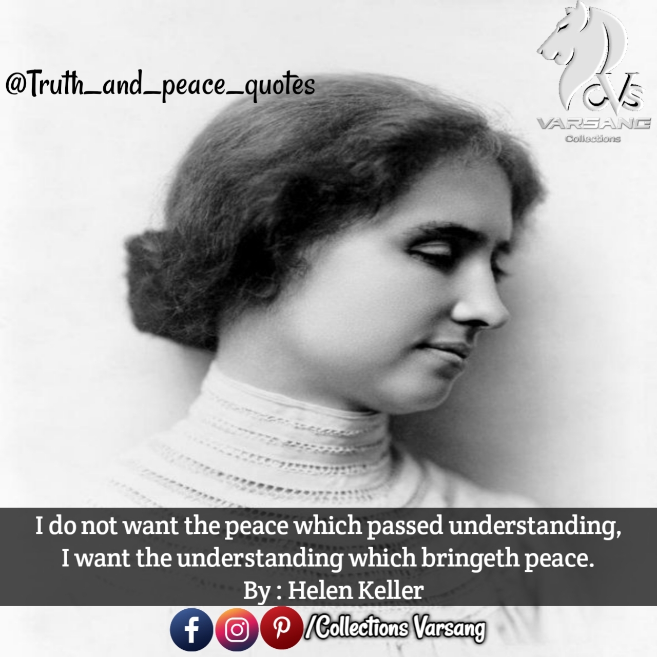 25+ peace quotes in english | peace of mind quotes – inner peace quotes
