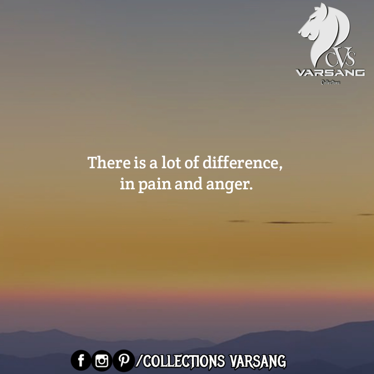 35+ angry quotes in english | anger management quotes – quotation