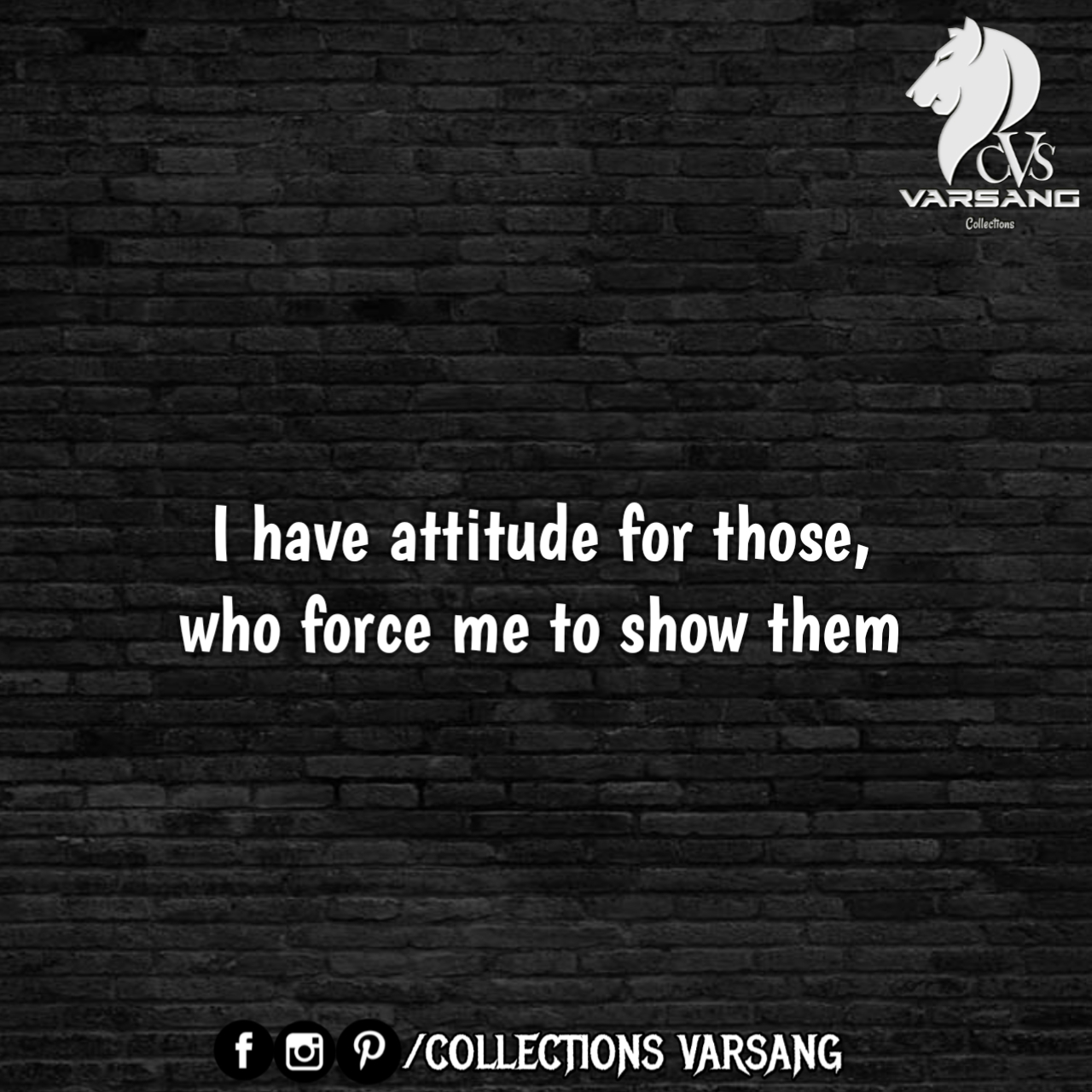Show your high level attitude with 30+ best attitude quotes – quotation