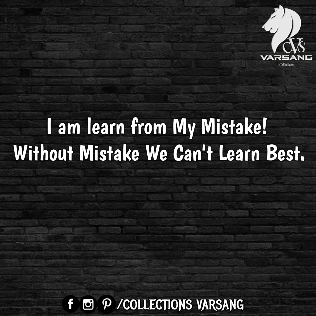 Show your high level attitude with 30+ best attitude quotes – quotation