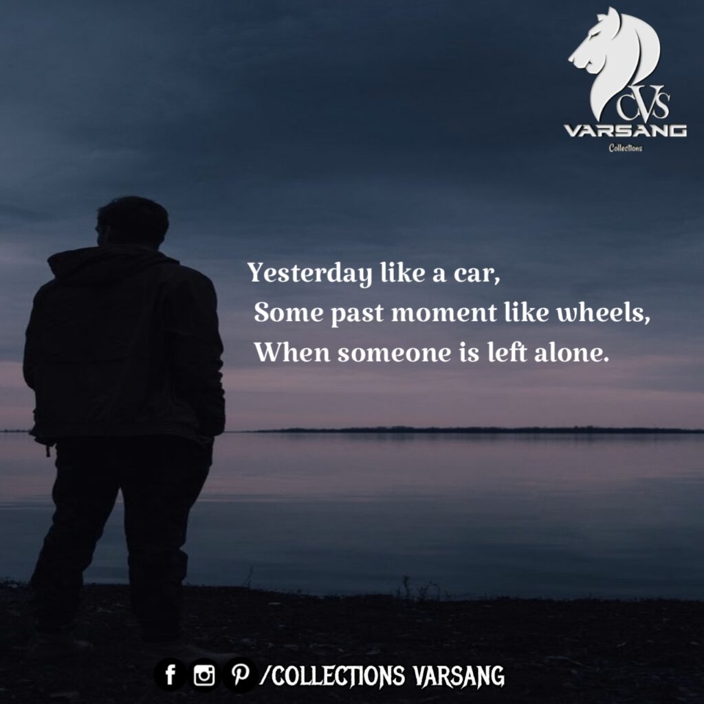 40 Loneliness Quotes Feeling Alone Quotes Quotation 40 Loneliness Quotes Feeling Alone Quotes Quotation