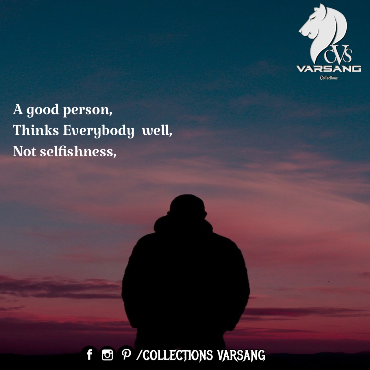 40+ loneliness quotes | feeling alone quotes – quotation