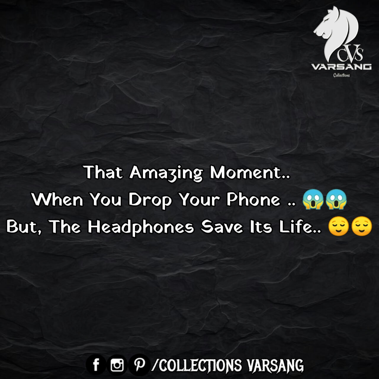 Best 40 awesome quotes about life | awesome moments quotes – quotes