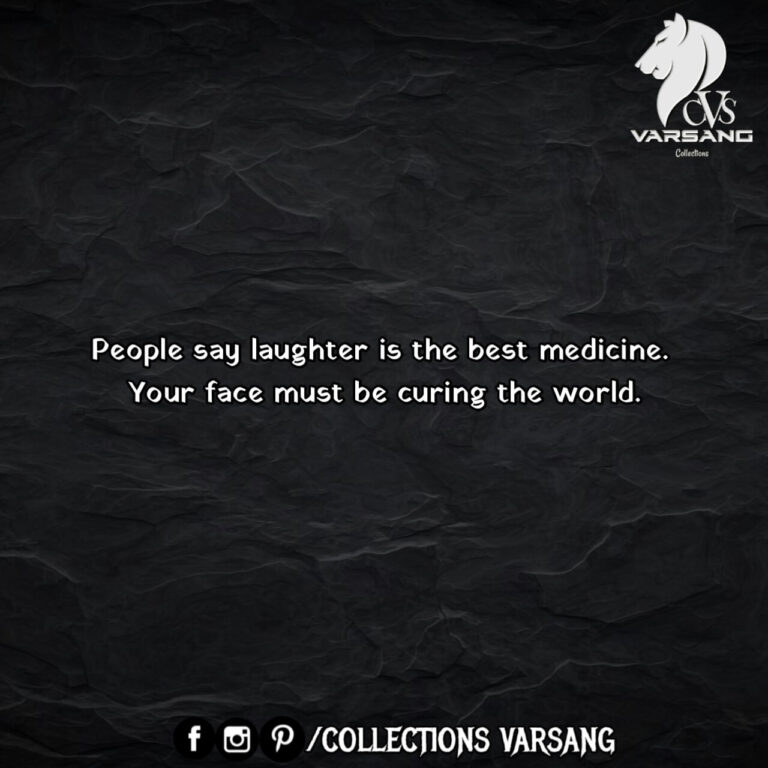 Best 40 awesome quotes about life | awesome moments quotes » quotes