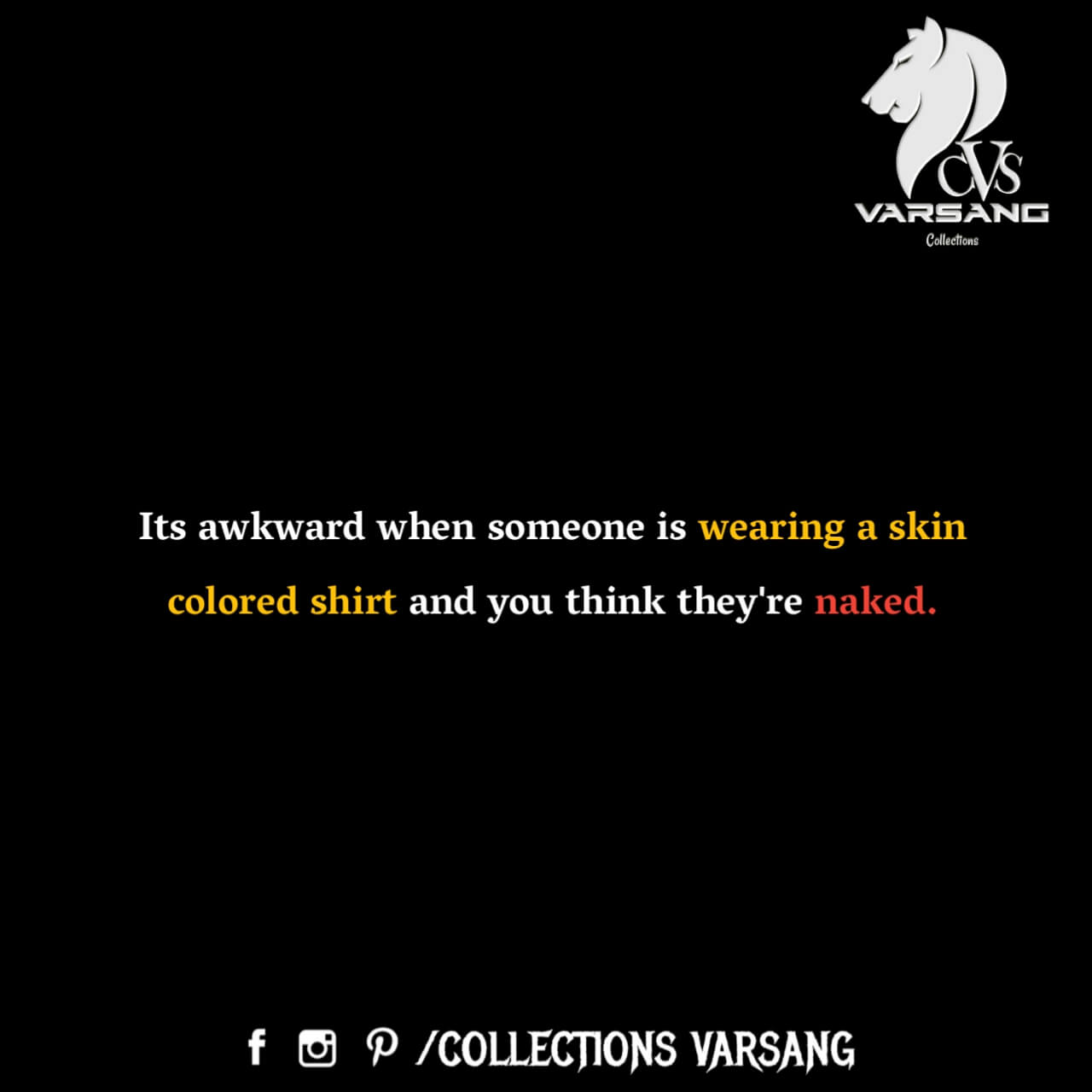 Top 30 quotes about being awkward | that awkward moment quotes